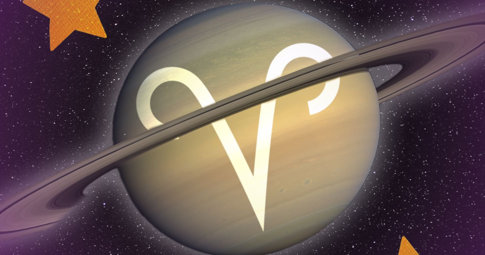 Saturn in Aries 2026: meaning of the transit and horoscope for every ...