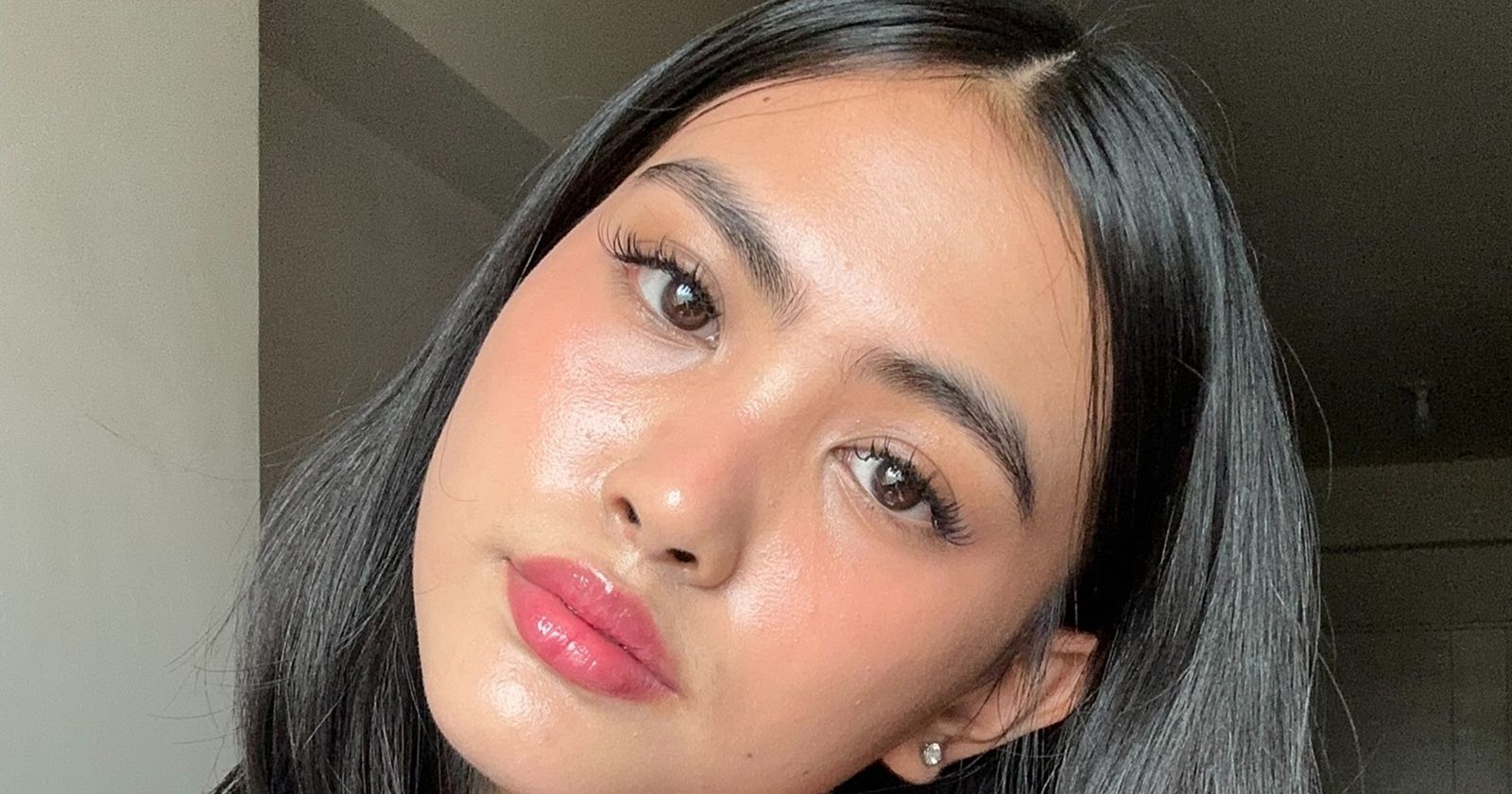 Mochi Skin: the Japanese skincare trend for soft and elastic skin - nss ...