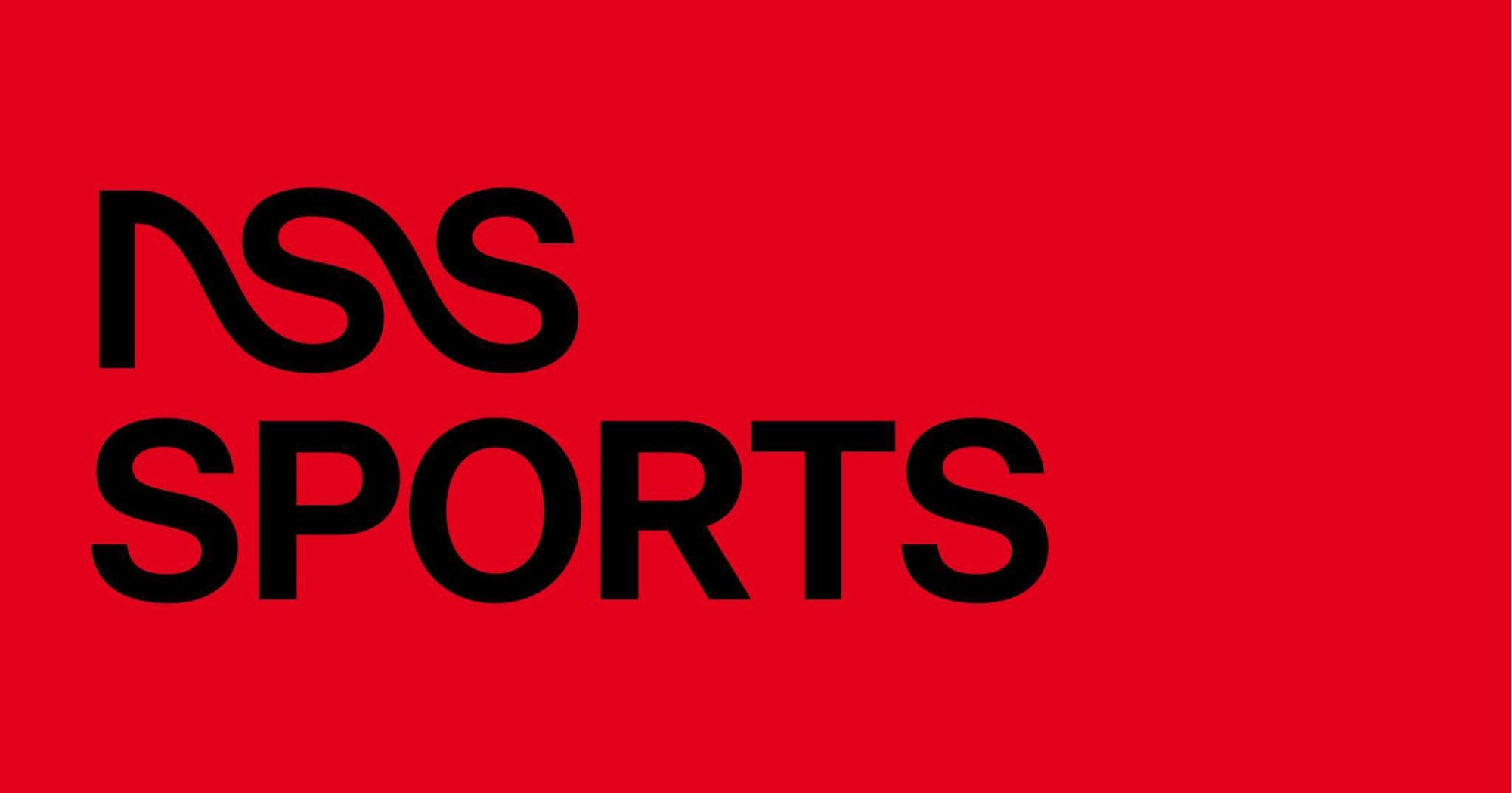 LIMEC SSML and nss sports renew the Partnership - nss sports