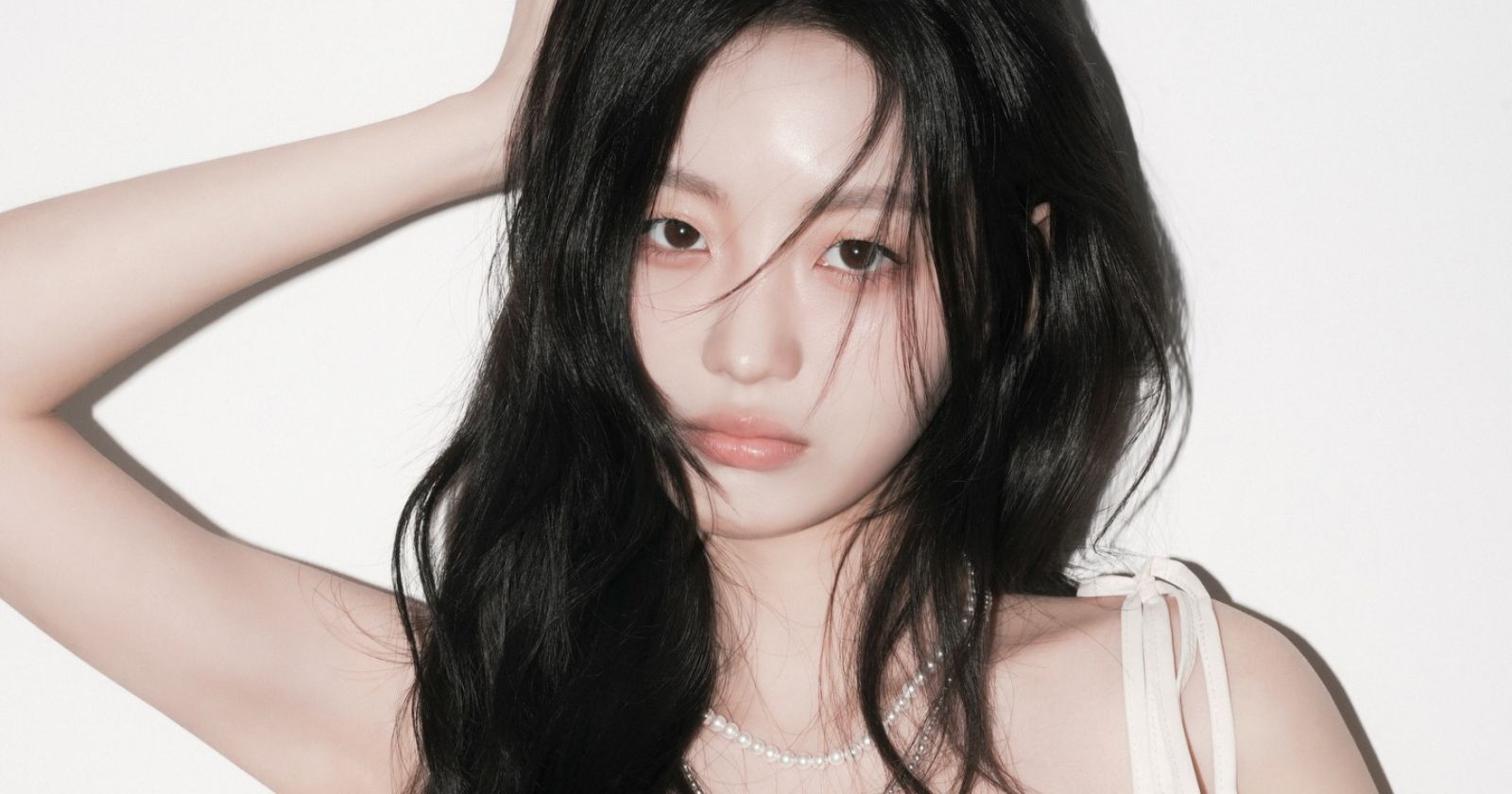 Make-up coreano: i trend K-beauty del 2026 che stanno conquistando il ...