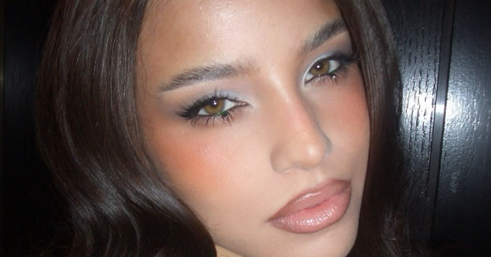 Make-up trends 2026: what is Bebot make-up - nss G-Club
