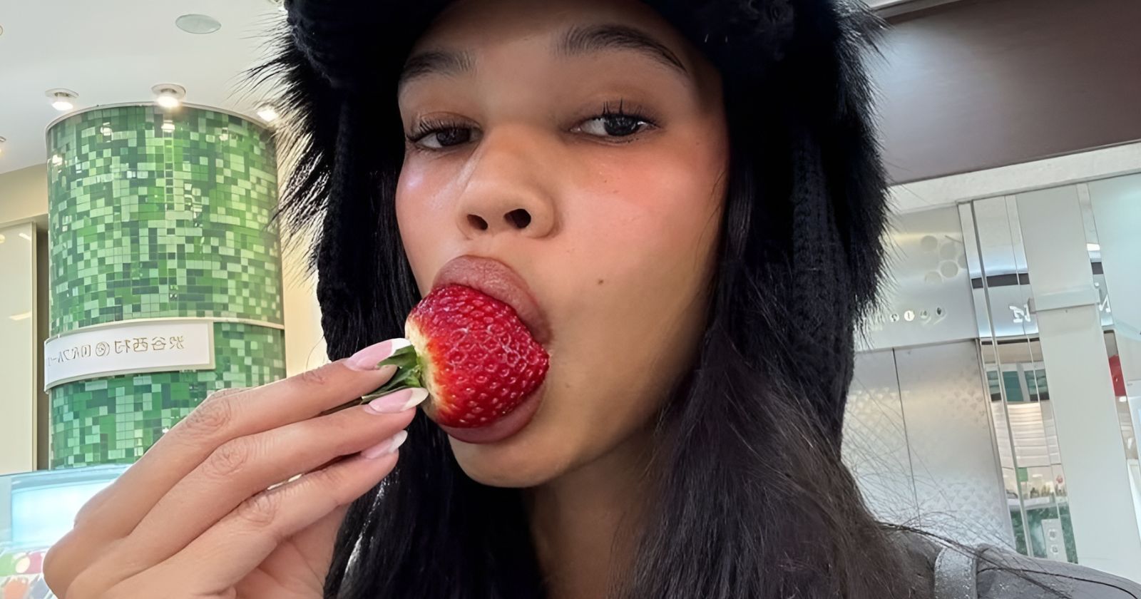 Fruity Perfumes for Summer 2026: the best scents to try now - nss G-Club