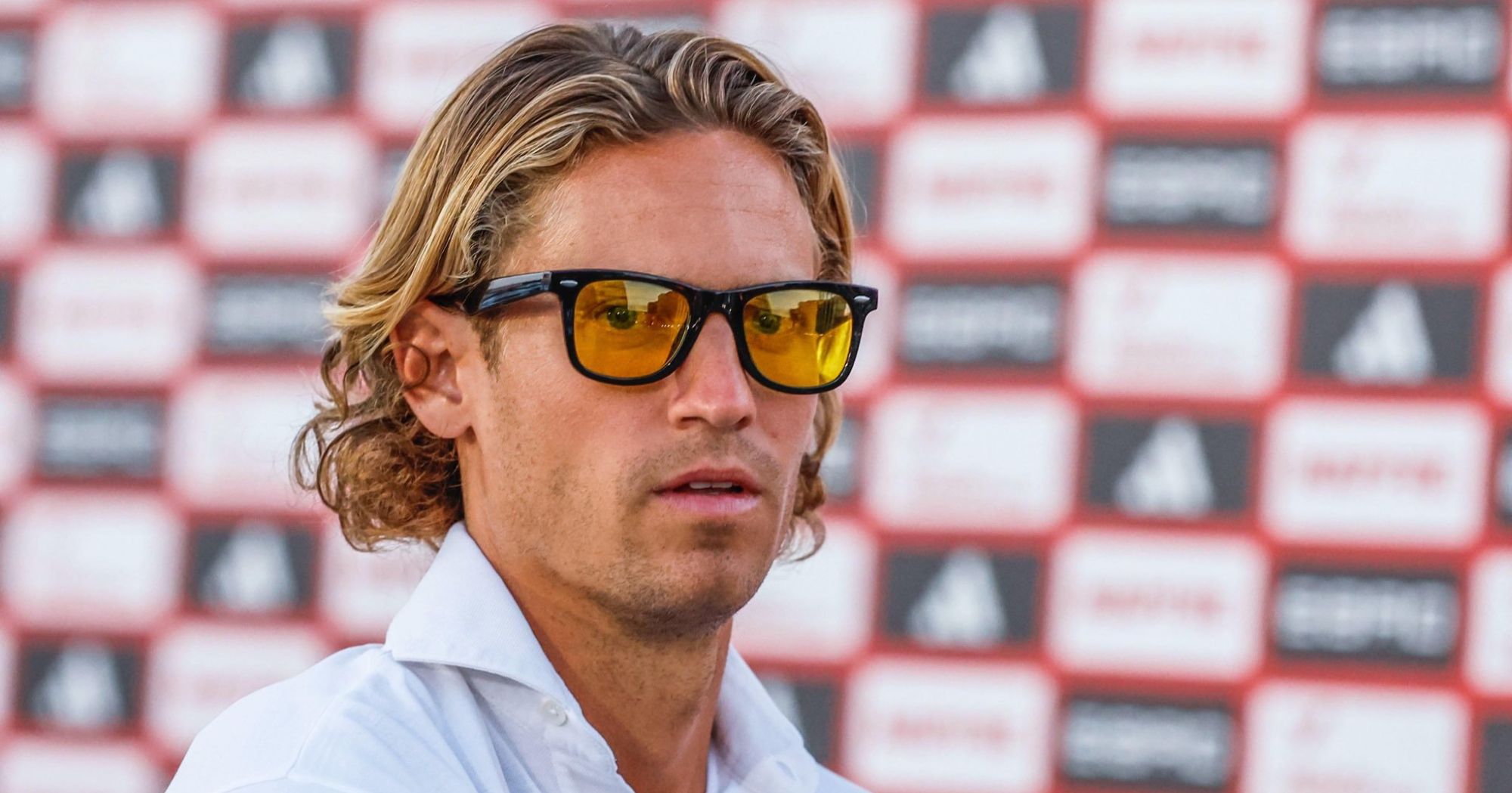 Marcos Llorente’s Biohacking Secrets Ahead of Atlético Madrid vs ...