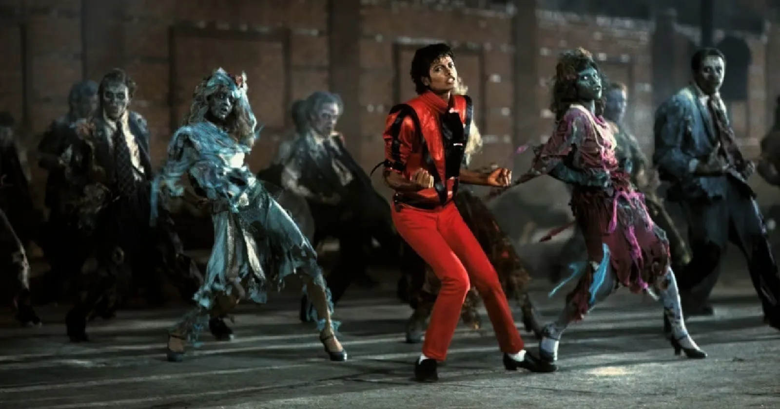 Michael: errors and omissions in the Michael Jackson biopic and the ...