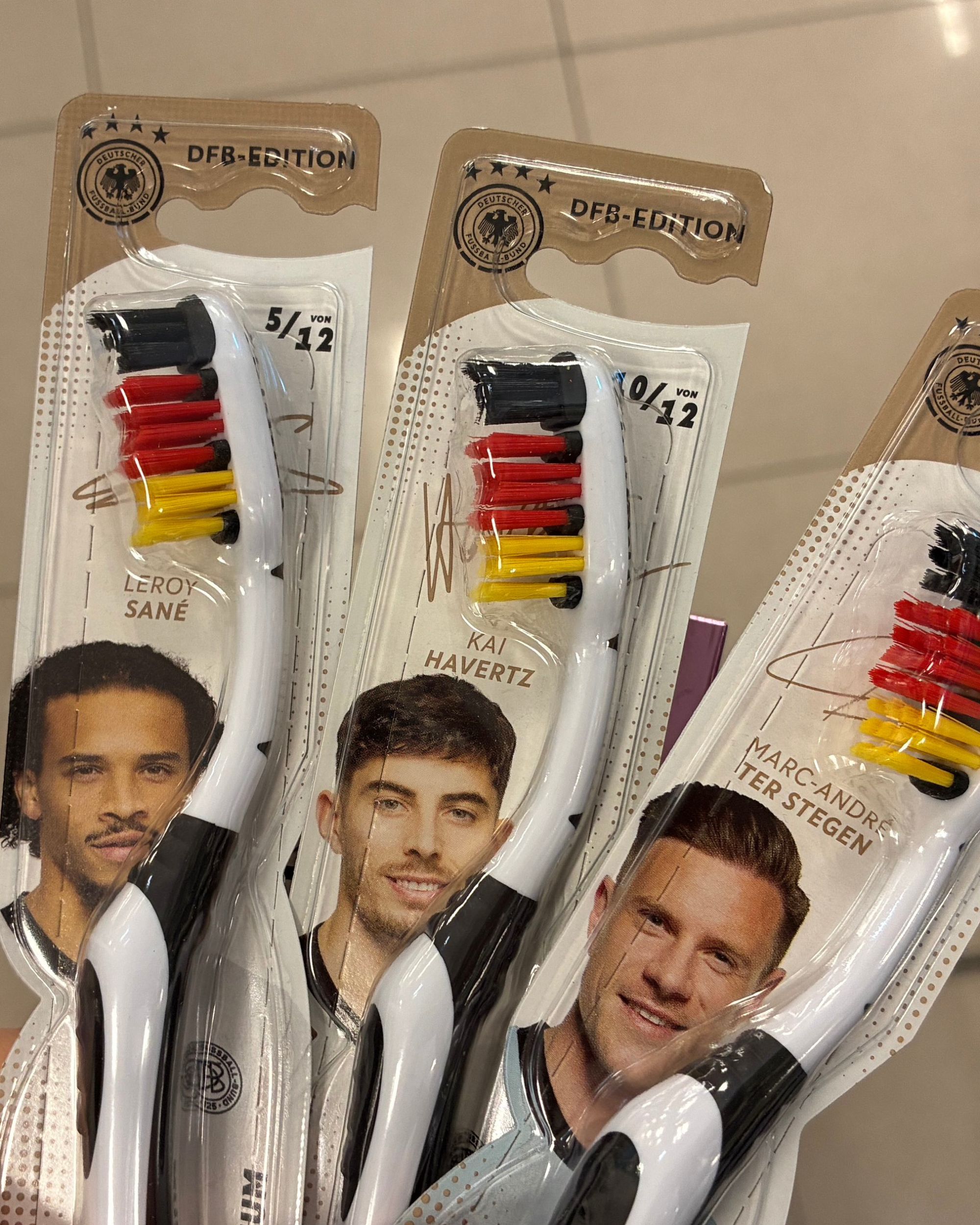 FIFA World Cup 2026: The Wildest Merchandise and Most Incredible Brand ...