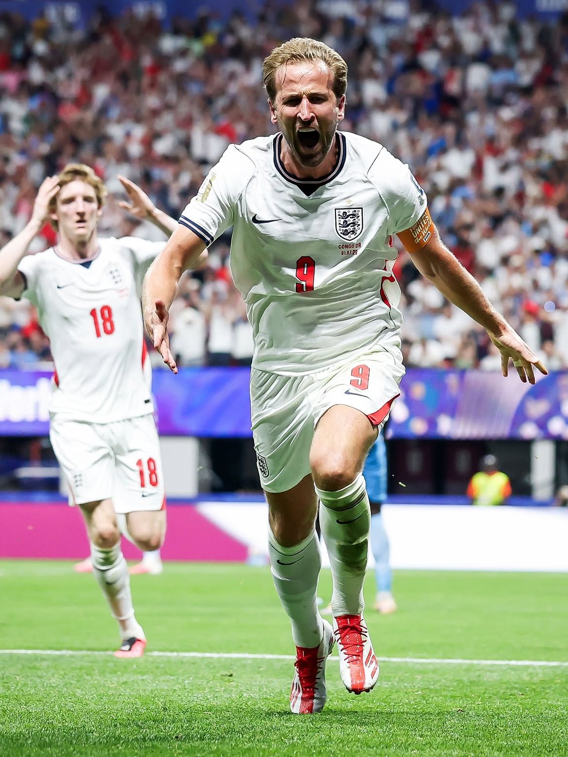 World Cup 2026 What Football Boots Does Harry Kane Wear Nss Sports World Cup 2026 What Football Boots Does Harry Kane Wear Nss Sports